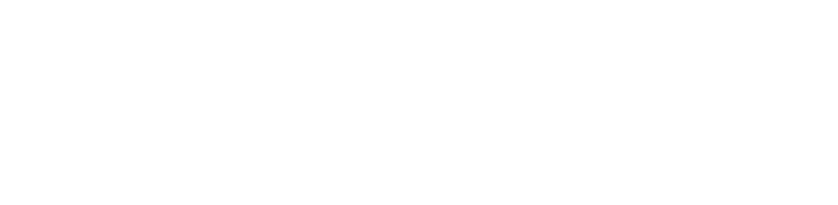 Violet Crown OB-Gyn | UWH of Texas