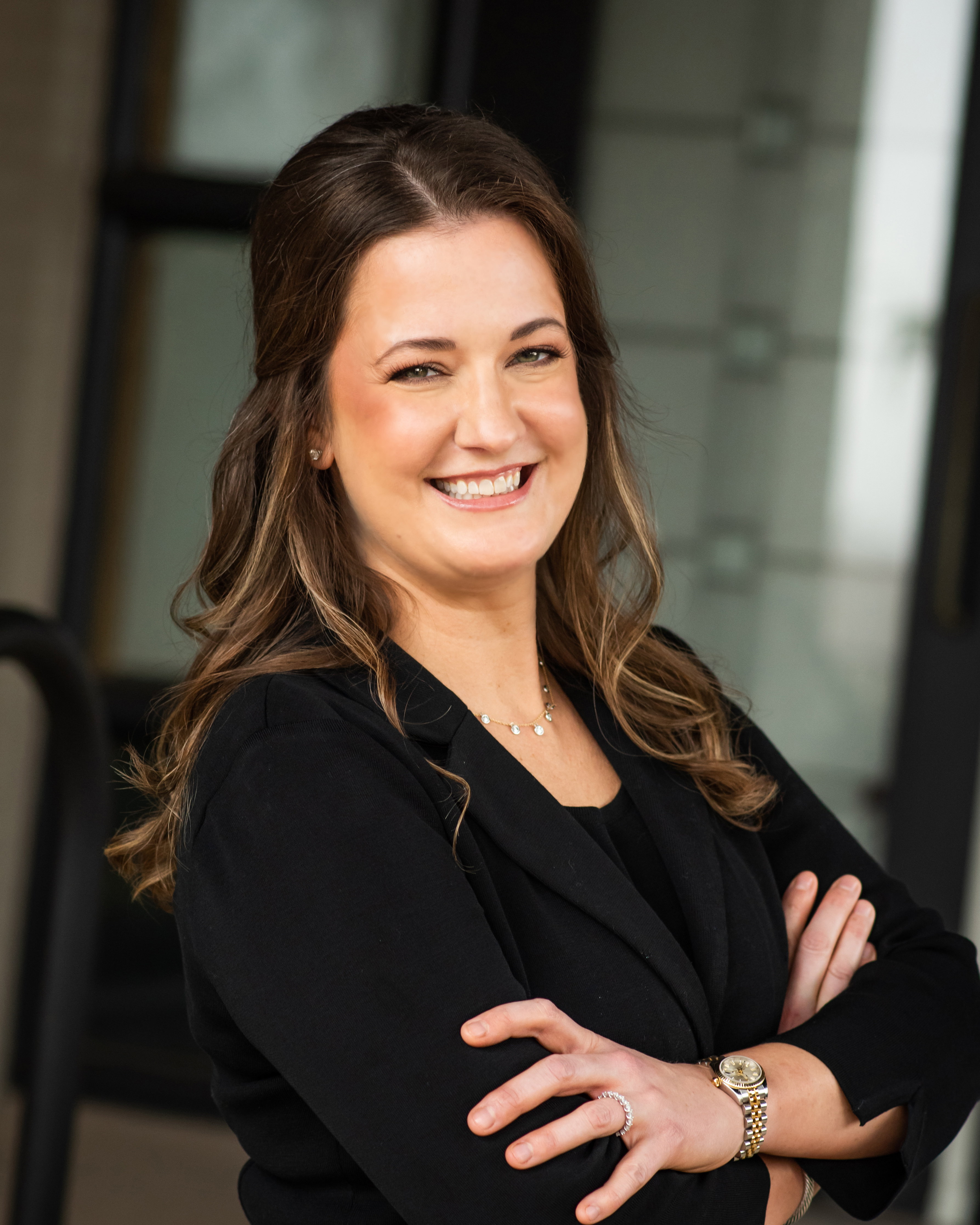 Laura C. Merritt, MD | UWH of Texas