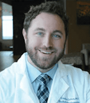 Linden Reid Collins, MD | UWH of Texas